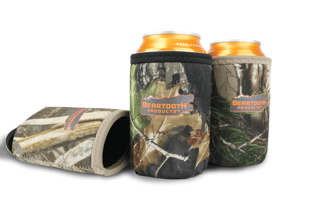 Beverage Coolers – Beartooth Products