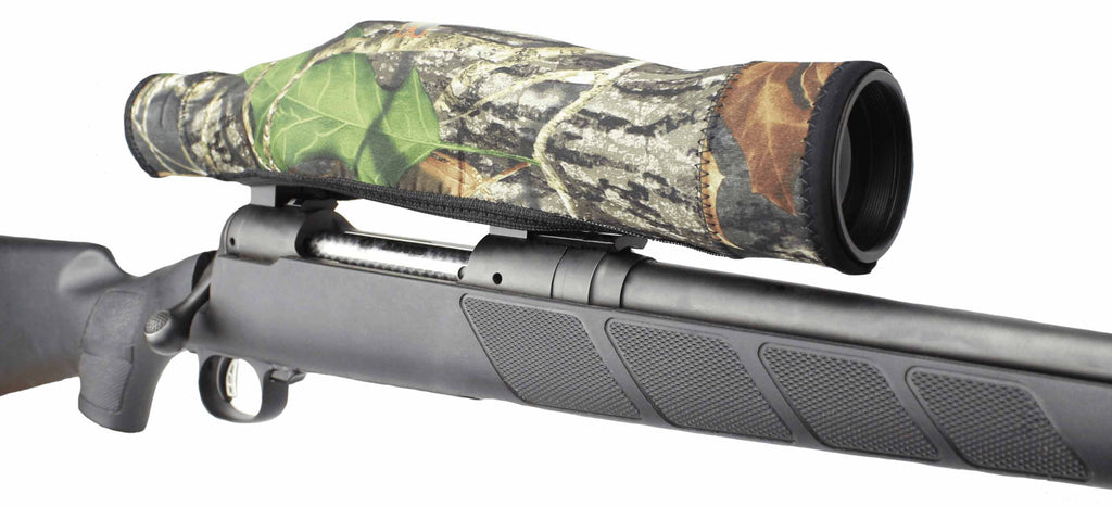 Scope Covers – Beartooth Products