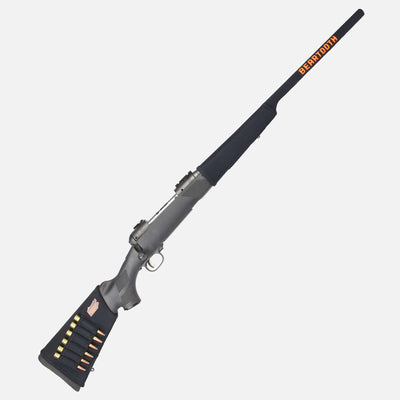 GunJacket™ // – Beartooth Products