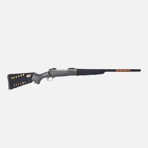 GunJacket™ // – Beartooth Products