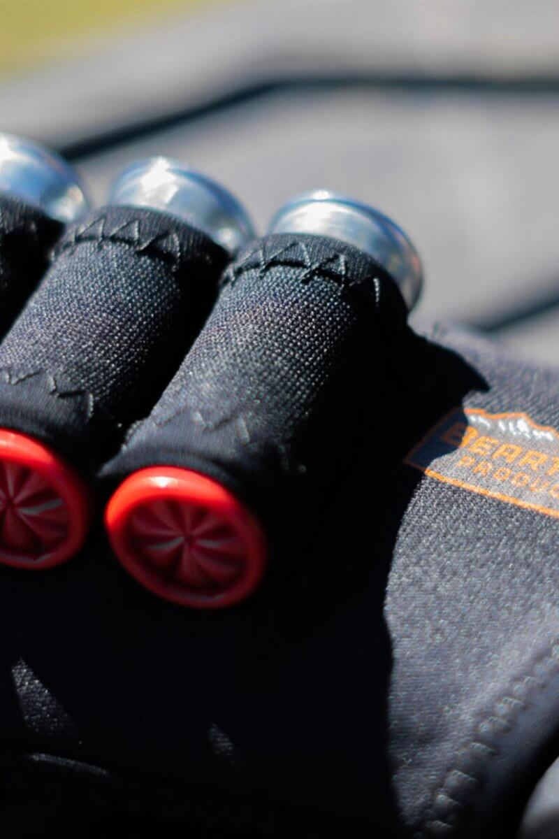 Beartooth Products | Premium Hunting & Shooting Accessories