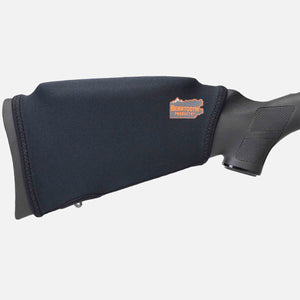 Beartooth Products | Premium Hunting & Shooting Accessories