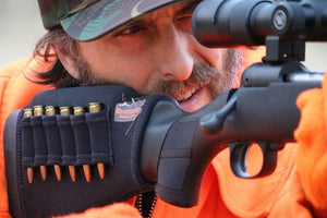 Beartooth Products | Premium Hunting & Shooting Accessories