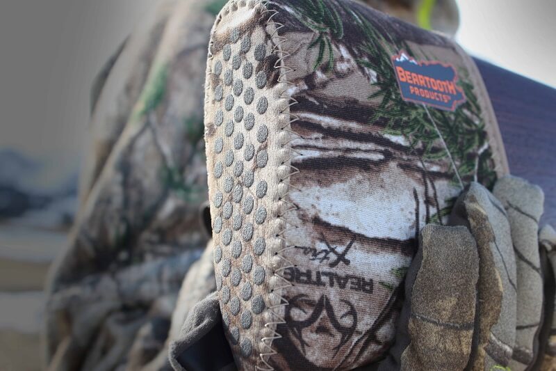 Beartooth Products | Premium Hunting & Shooting Accessories