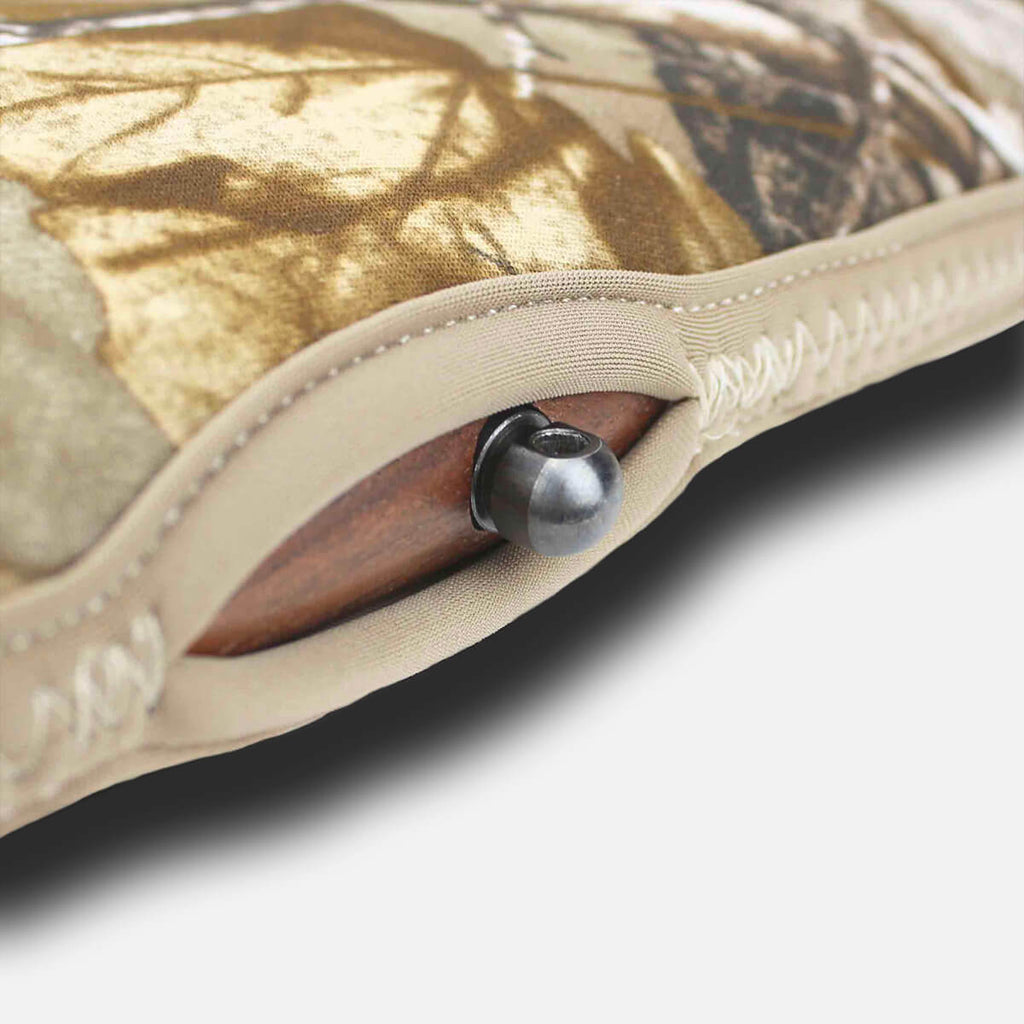 STOCKGUARD 2.0 - No Loops Model in Realtree EDGE® – Beartooth Products