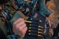 Beartooth Products | Premium Hunting & Shooting Accessories