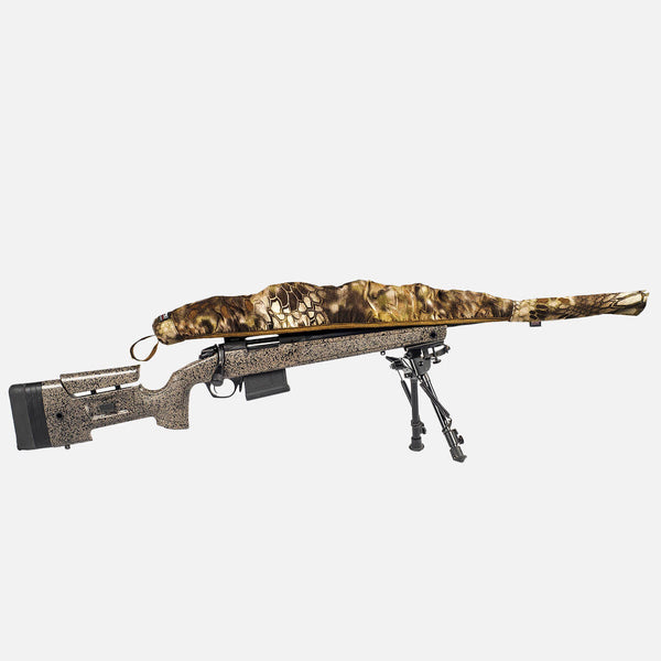 Rapid Rifle Cover™ // – Beartooth Products