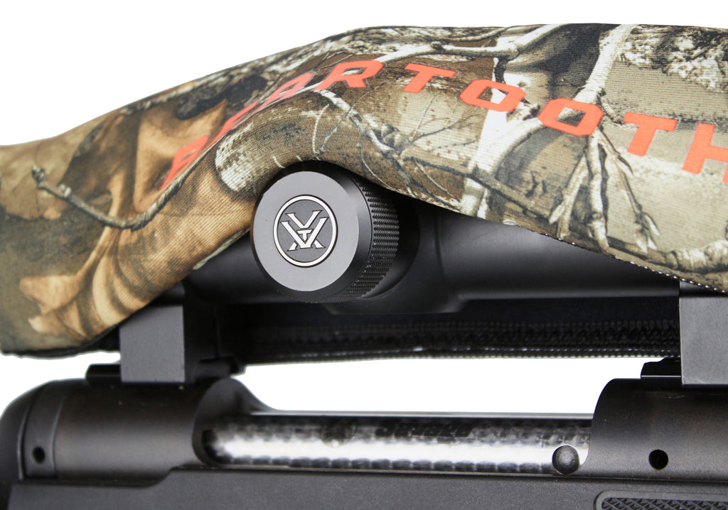 SCOPEGUARD 2.0 - Realtree Edge – Beartooth Products