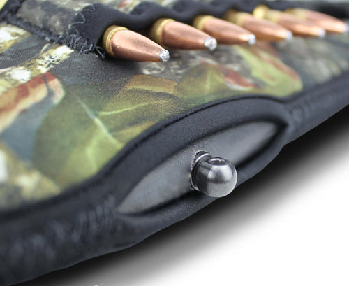 GunJacket™ // – Beartooth Products