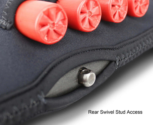 GunJacket™ // – Beartooth Products