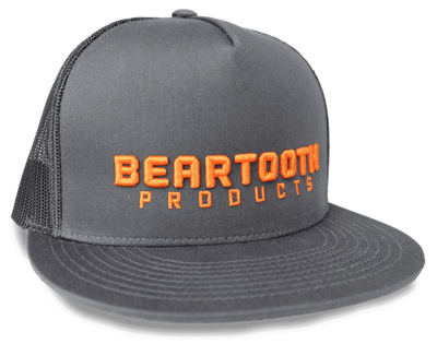 Beartooth Hats // – Beartooth Products