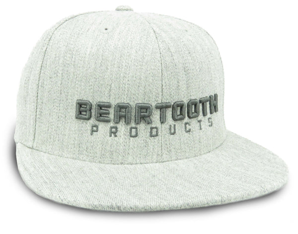 Beartooth Hats // – Beartooth Products