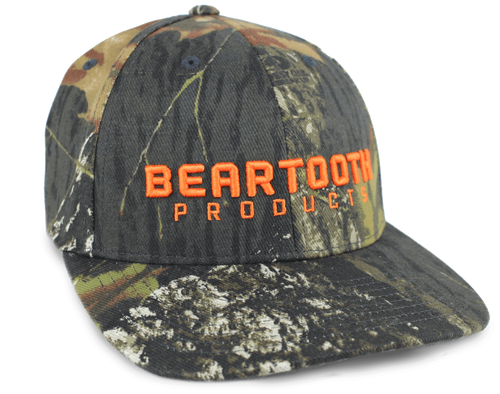 Beartooth Hats // – Beartooth Products
