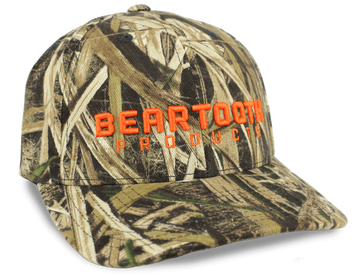 Beartooth Hats // – Beartooth Products