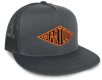 Beartooth Hats // – Beartooth Products