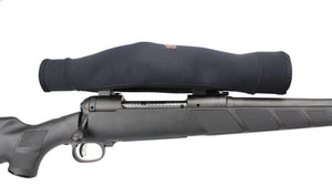 Scope Covers – Beartooth Products