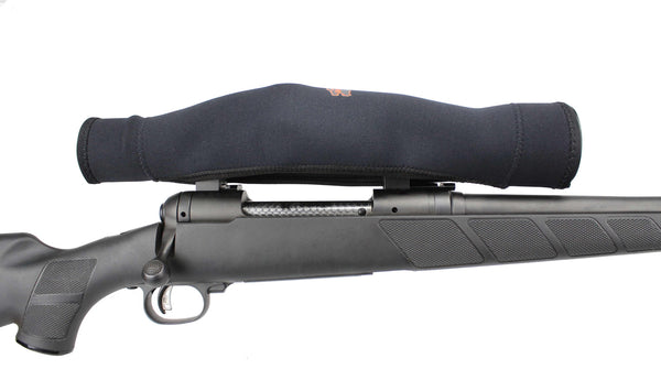 Scope Covers – Beartooth Products