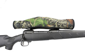 Scope Covers – Beartooth Products