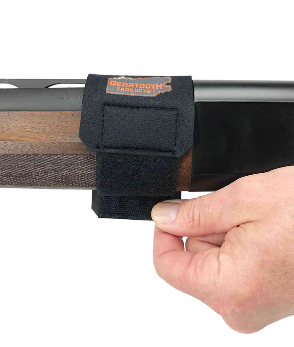 Black // – Beartooth Products